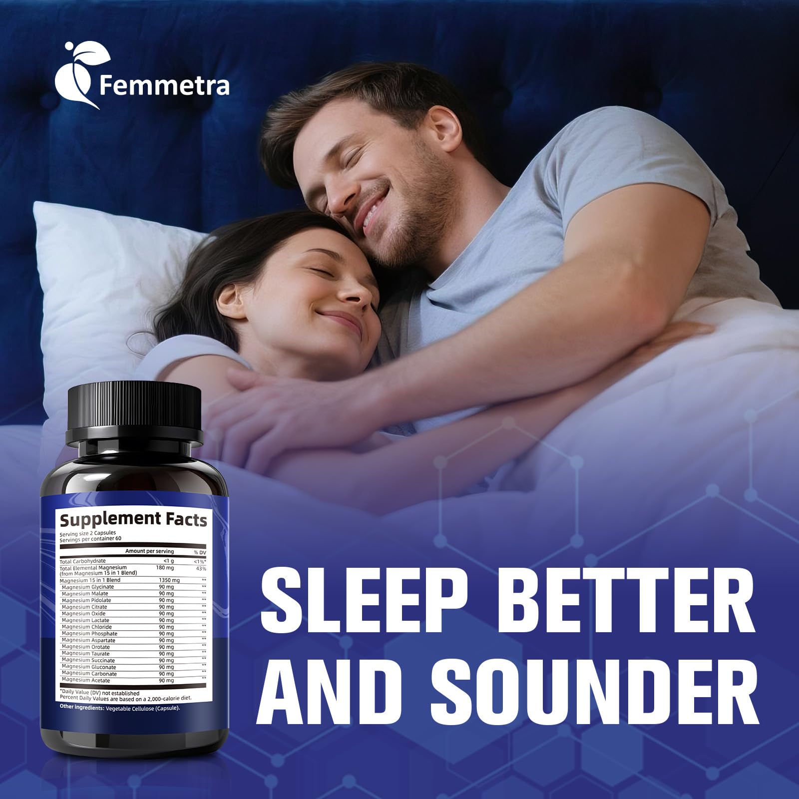 calcium magnesium zinc for bone support