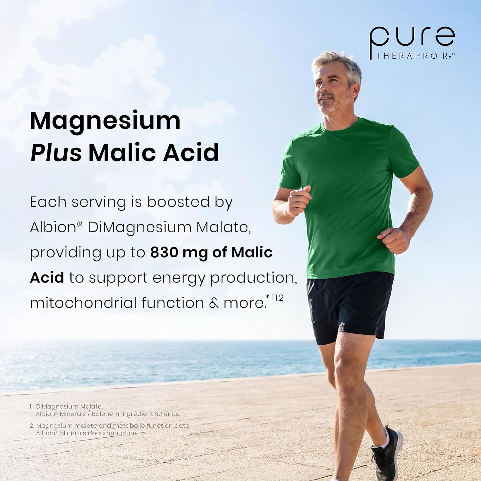 calcium magnesium zinc for bone support