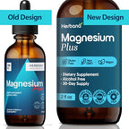 calcium magnesium zinc for bone support