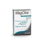 calcium magnesium zinc for health