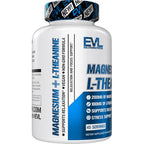 calcium magnesium zinc for muscle health