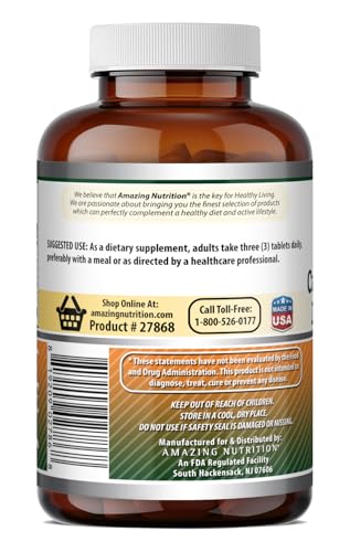 calcium magnesium zinc for muscle support