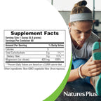 calcium magnesium zinc for optimal health