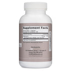 calcium magnesium zinc for overall health
