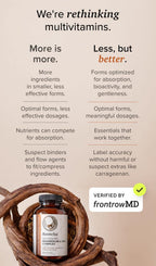 Calcium magnesium zinc for overall health