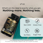 calcium magnesium zinc for overall health