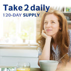 calcium magnesium zinc for overall health