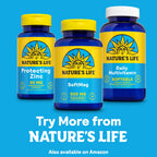 Calcium magnesium zinc for overall health