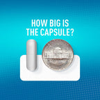 calcium magnesium zinc for overall wellness