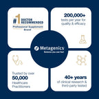 Calcium magnesium zinc for overall wellness