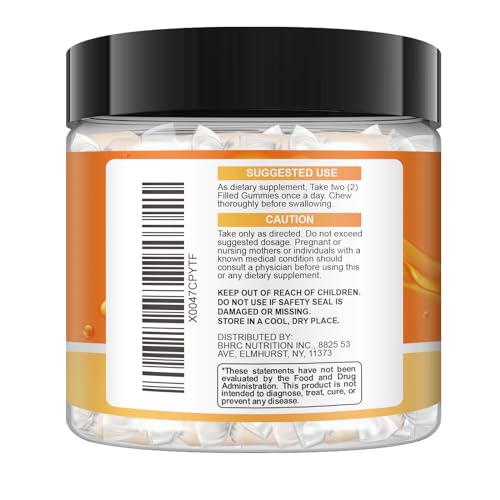 calcium magnesium zinc for overall wellness