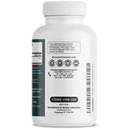 calcium magnesium zinc for overall wellness