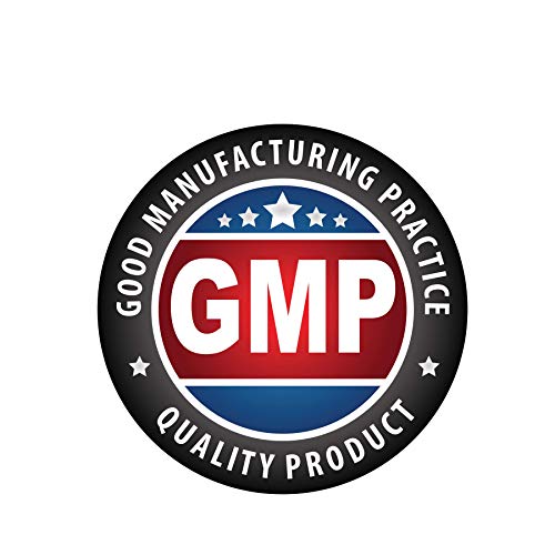 Calcium magnesium zinc for vitality