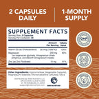 calcium magnesium zinc for wellness