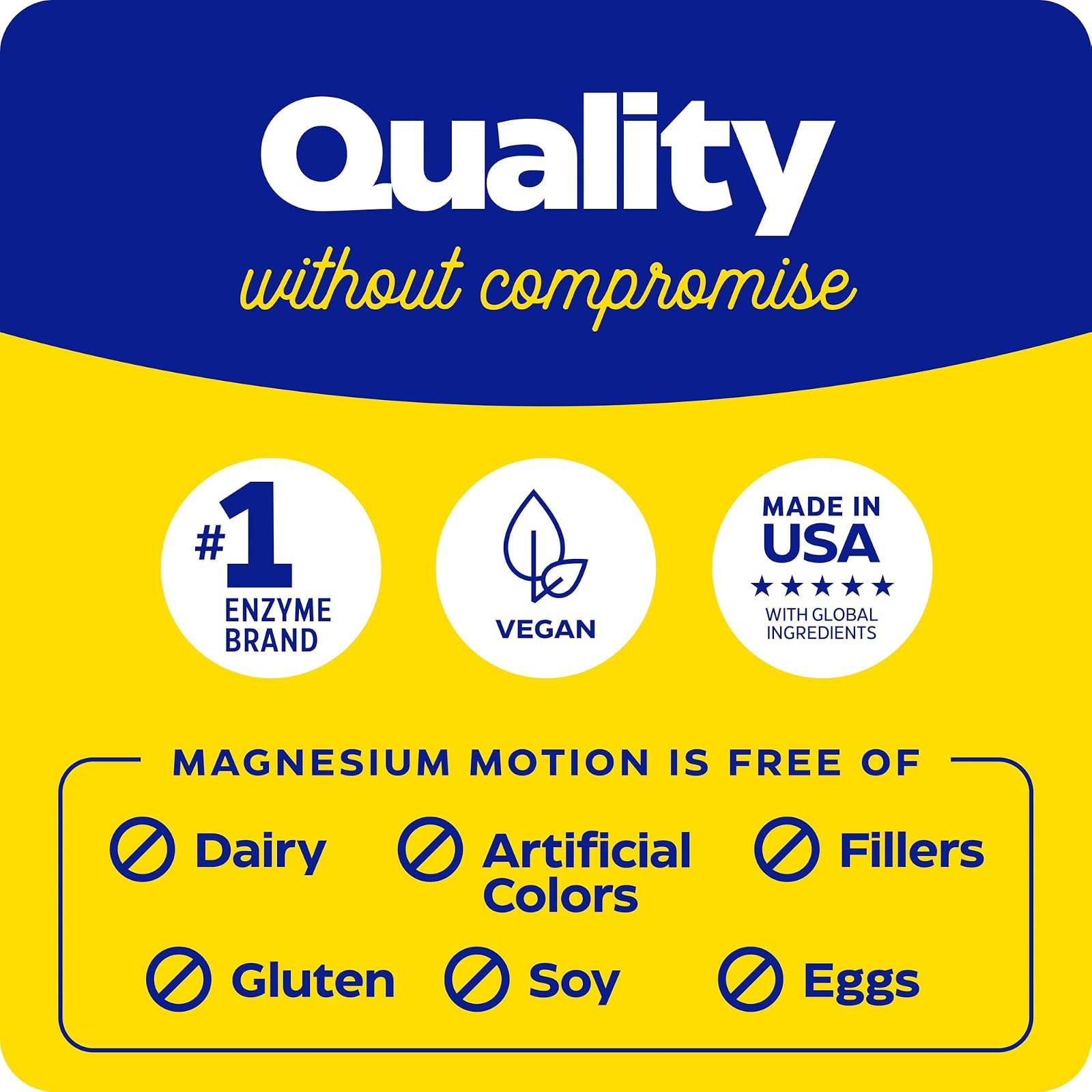 calcium magnesium zinc for wellness