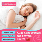 Calcium magnesium zinc gummies for bone health