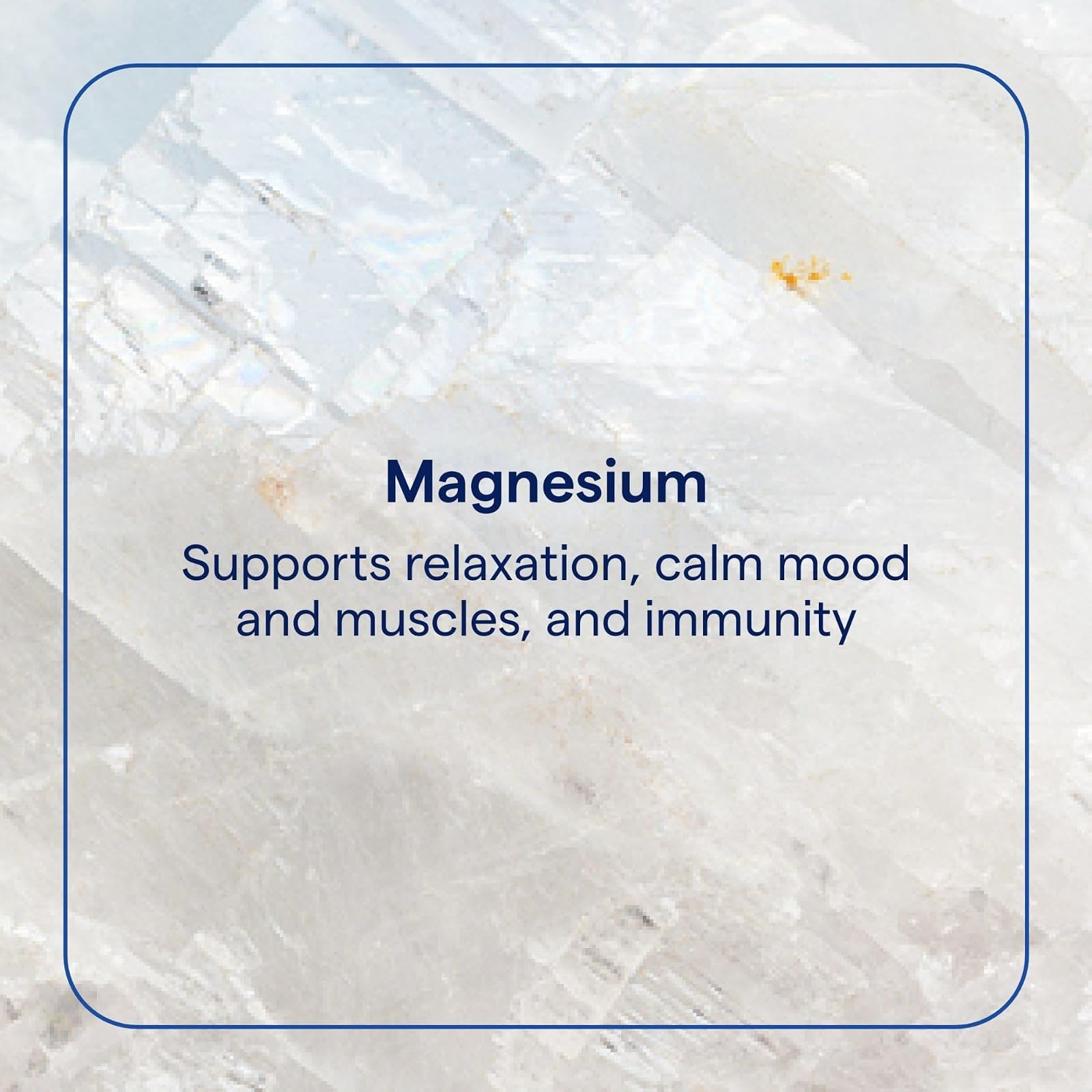 calcium magnesium zinc gummies for strong bones