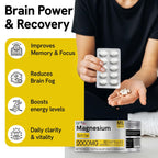 calcium magnesium zinc soft gels
