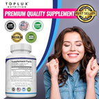 calcium magnesium zinc supplement benefits