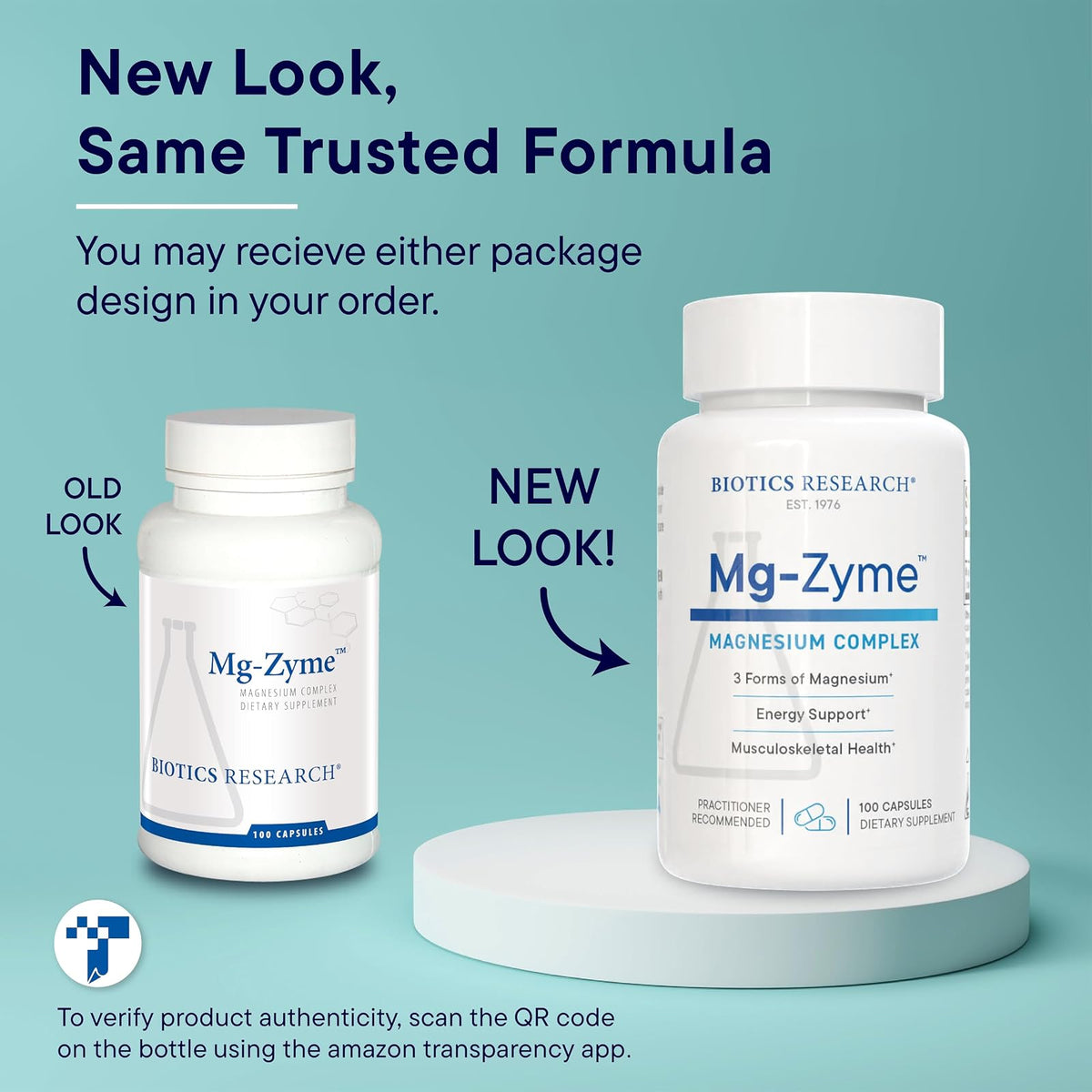 calcium magnesium zinc supplement benefits