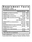 Calcium magnesium zinc supplement benefits