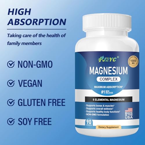 calcium magnesium zinc supplement benefits