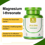 Calcium magnesium zinc supplement benefits