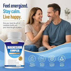 calcium magnesium zinc supplement benefits