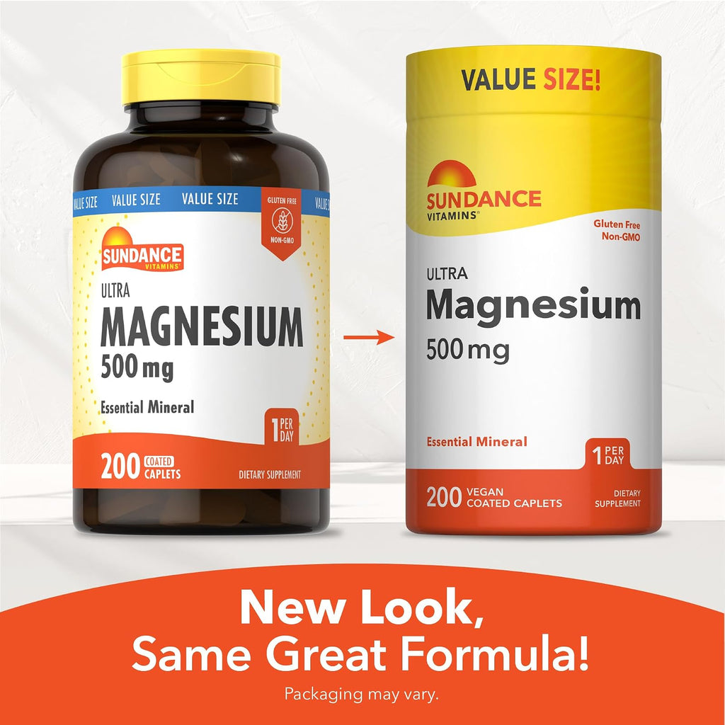 calcium magnesium zinc supplement benefits