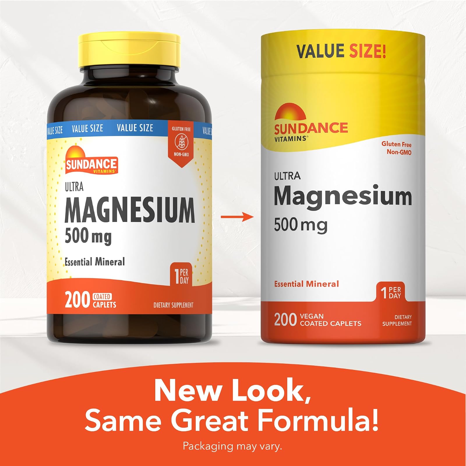 calcium magnesium zinc supplement benefits
