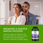 calcium magnesium zinc supplement benefits