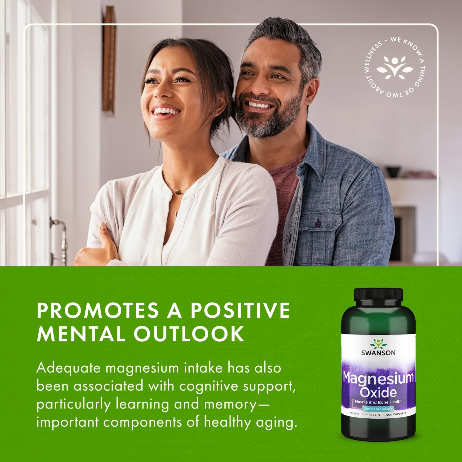 calcium magnesium zinc supplement benefits
