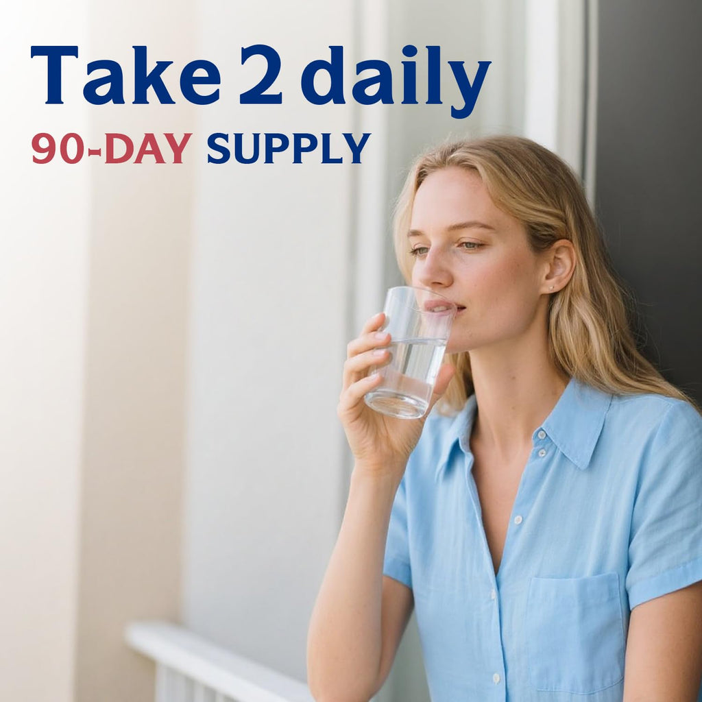 calcium magnesium zinc supplement benefits
