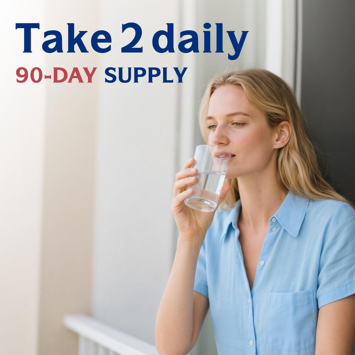 calcium magnesium zinc supplement benefits