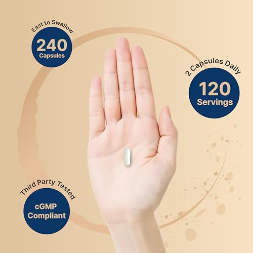 calcium magnesium zinc supplement benefits