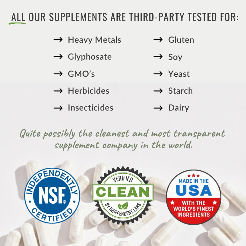 Calcium magnesium zinc supplement benefits
