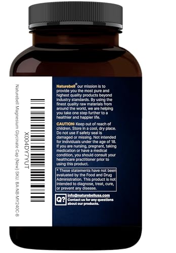 calcium magnesium zinc supplement benefits