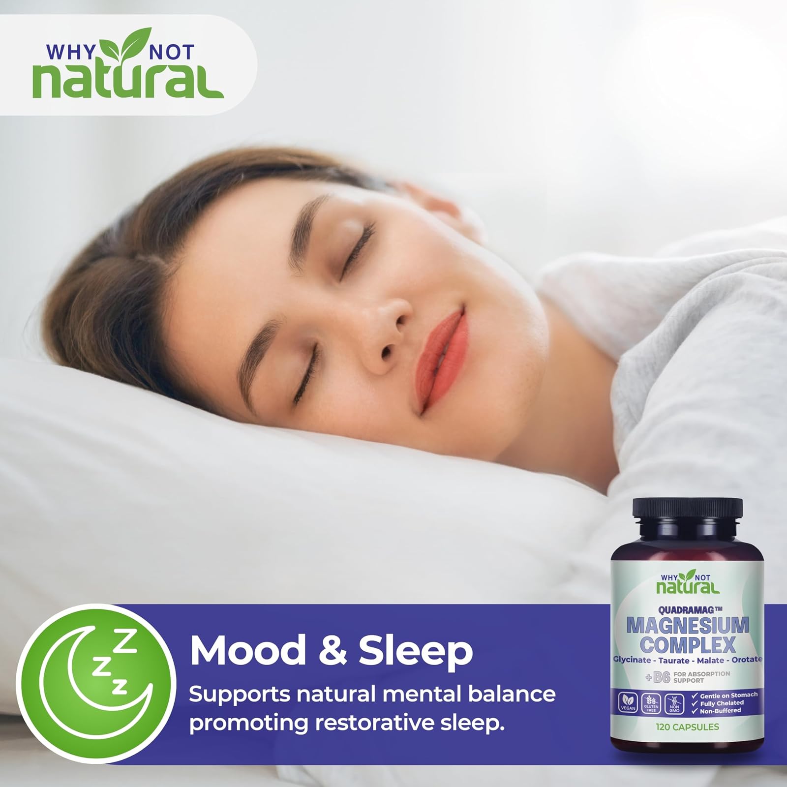 calcium magnesium zinc supplement benefits