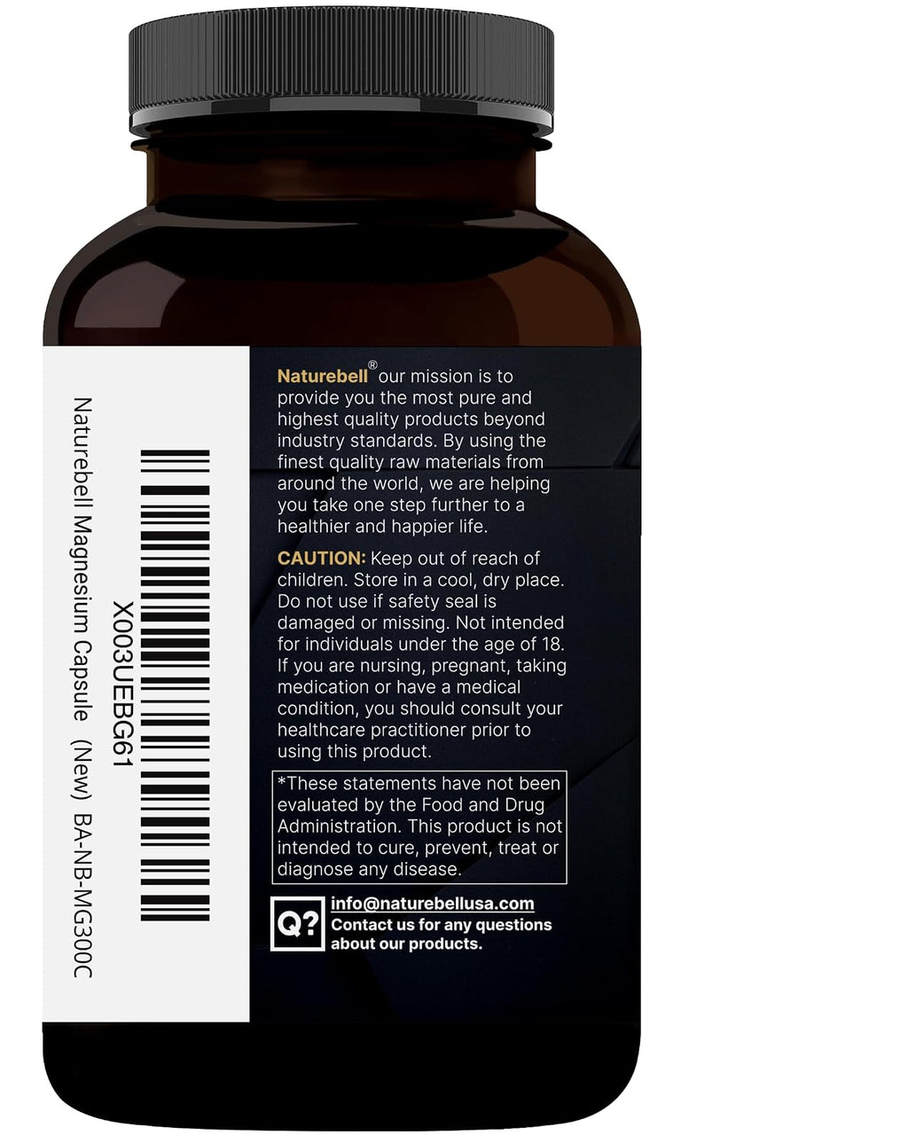 calcium magnesium zinc supplement benefits