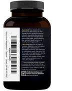 calcium magnesium zinc supplement benefits
