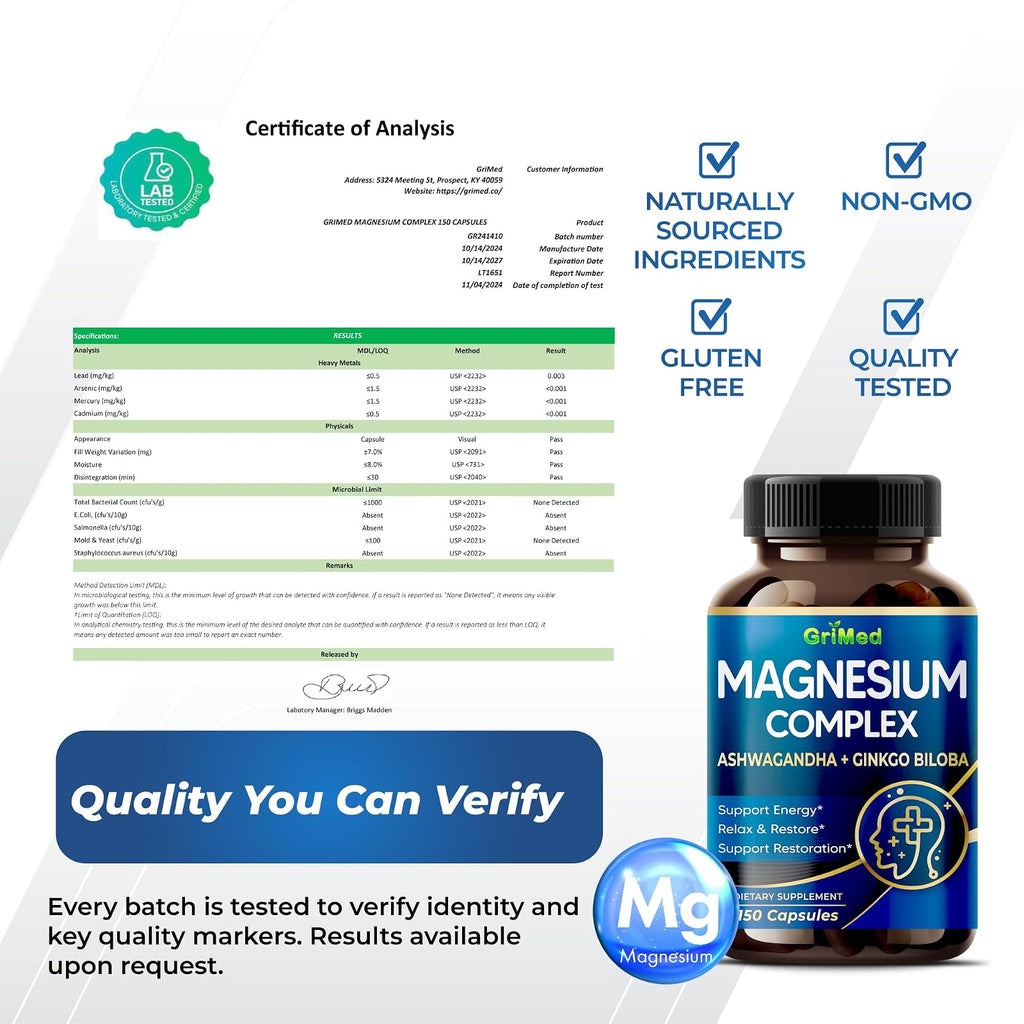 Calcium magnesium zinc supplement benefits
