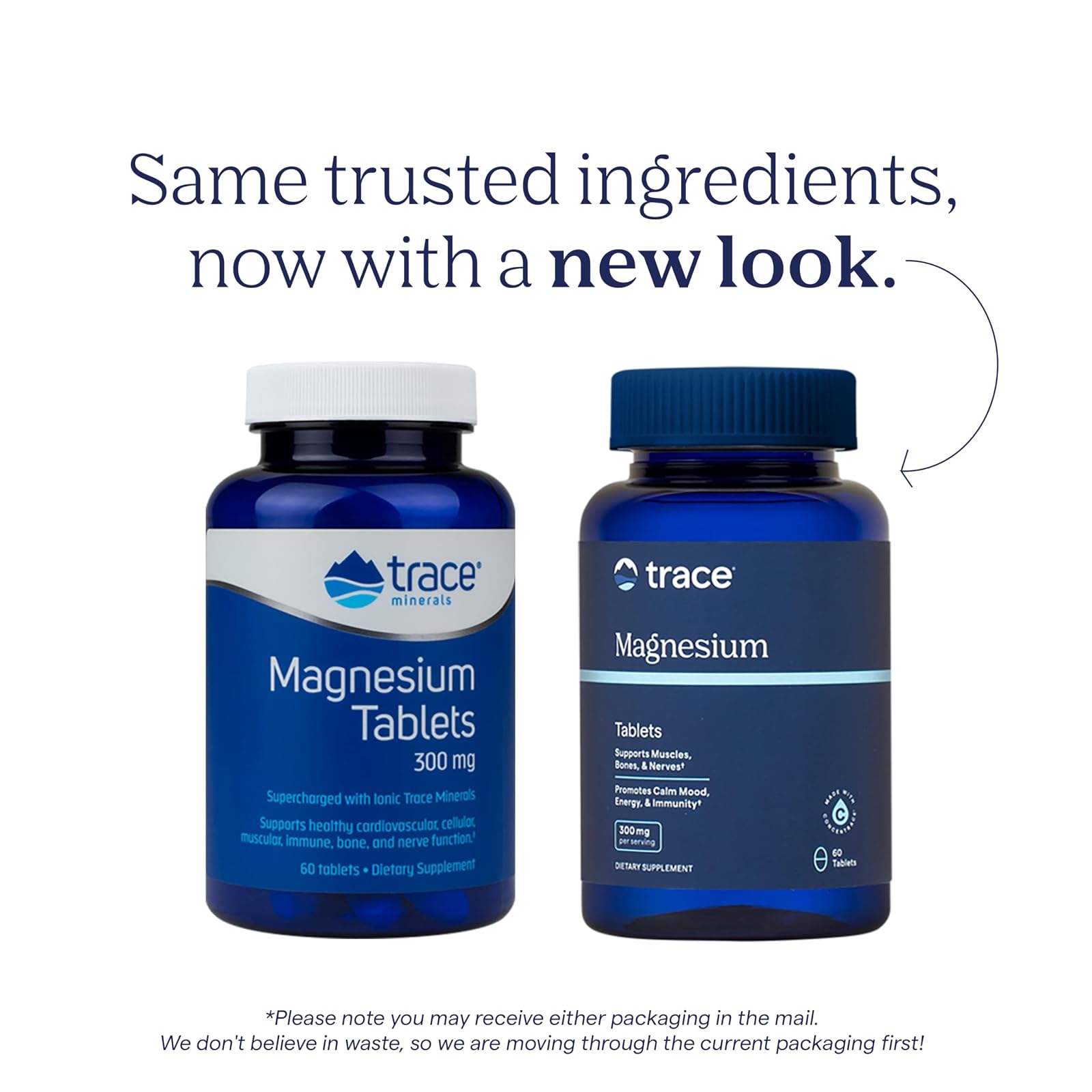 calcium magnesium zinc supplement benefits