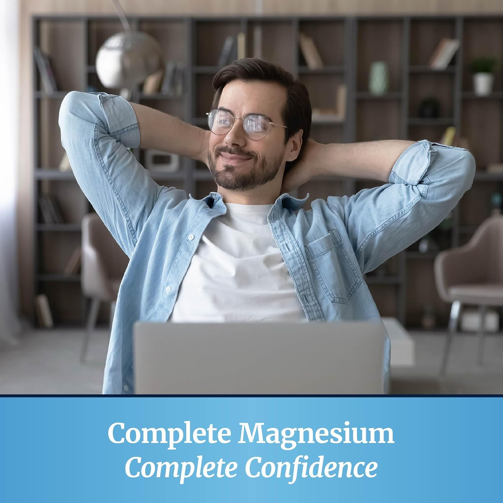 calcium magnesium zinc supplement benefits