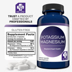 calcium magnesium zinc supplement benefits