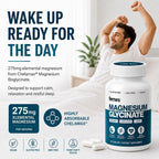 calcium magnesium zinc supplement benefits