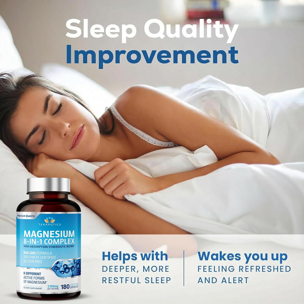 calcium magnesium zinc supplement benefits
