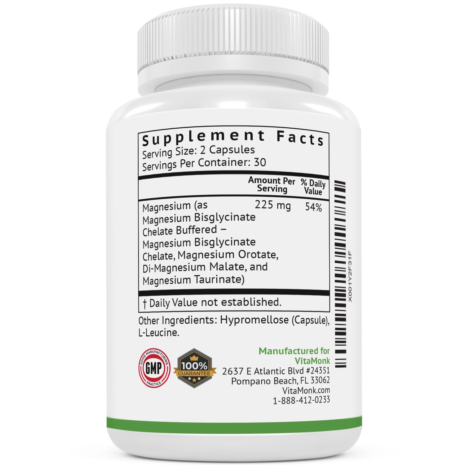calcium magnesium zinc supplement combo