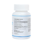 calcium magnesium zinc supplement for wellness