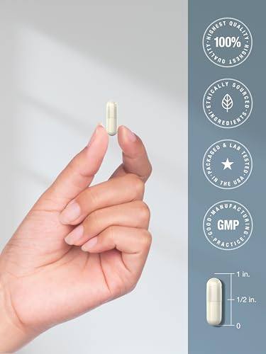 Calcium magnesium zinc supplement for wellness