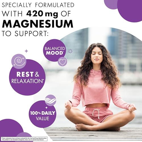Calcium magnesium zinc supplement powder